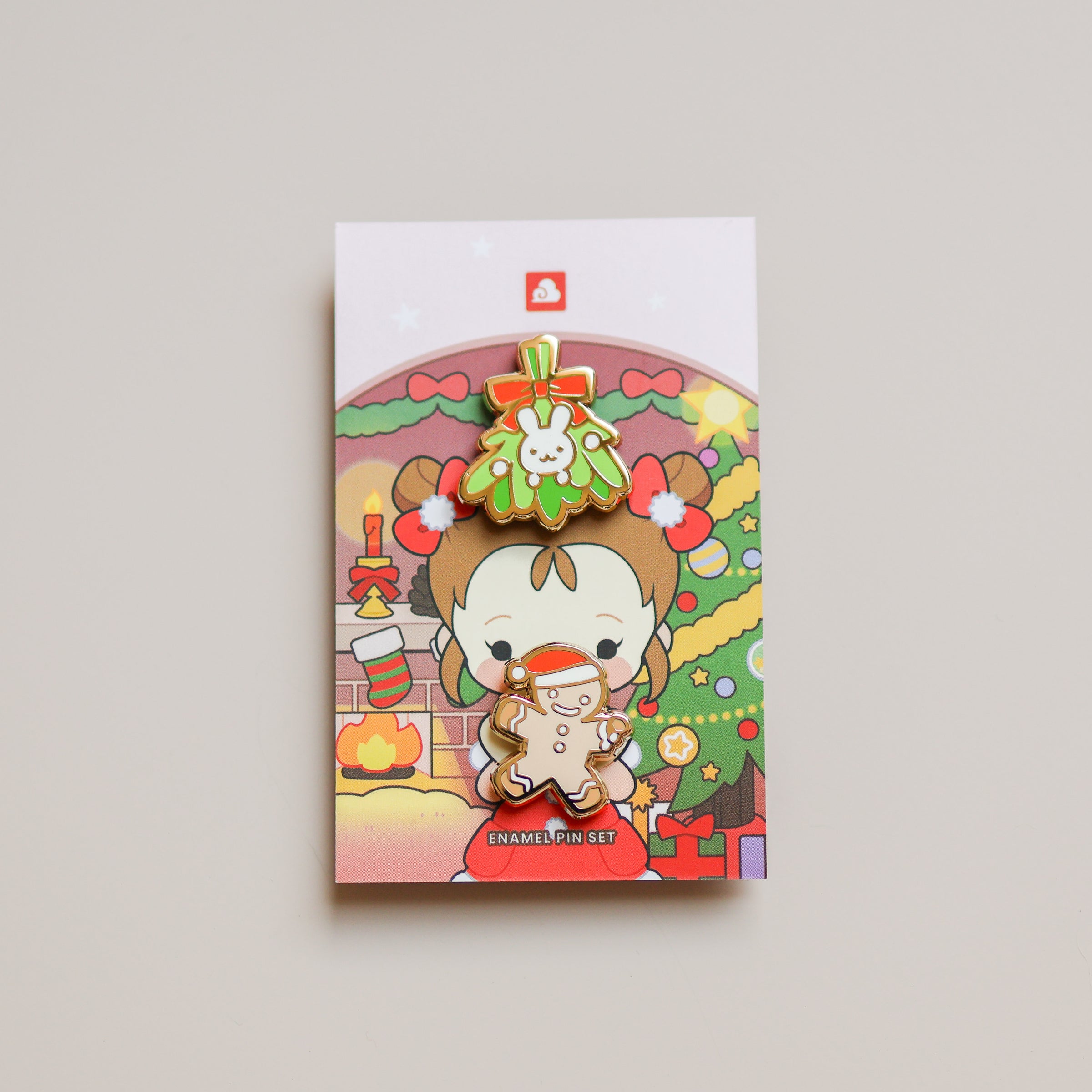 Products – Page 4 – thousandskies